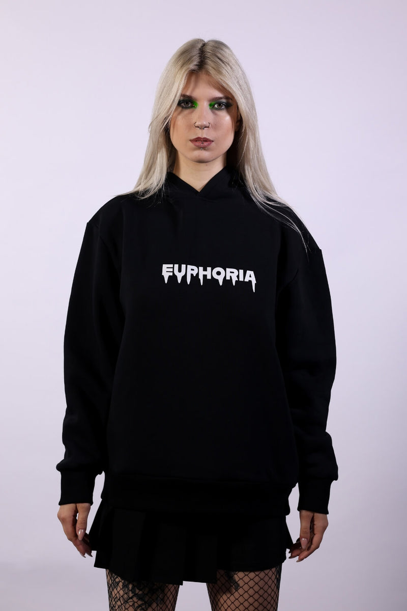 Ubrania na Festiwale – Sklep Rave Girls Poland